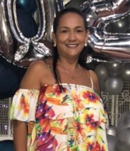 Quiénes somos – IMRD